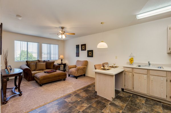 DISCOVERY POINT RETIREMENT COMMUNITY - Updated December 2025 - 33 ...