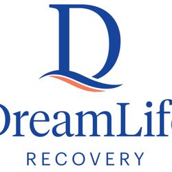 DREAMLIFE RECOVERY - 16 Photos - 212 Snyder Rd, Donegal, Pennsylvania ...