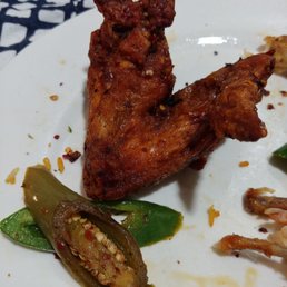 TAM’S - Updated December 2025 - 76 Photos & 132 Reviews - 1714 E ...