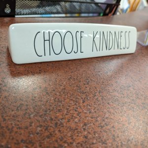 WELLMED AT NEW TAMPA - Updated June 2025 - 15320 Amberly Dr., Tampa ...