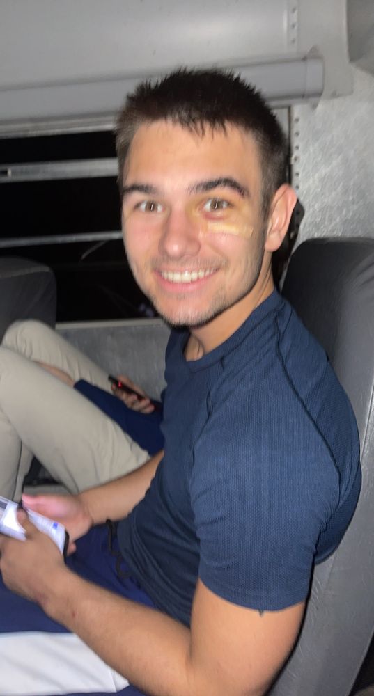 RED RIVER HIGH SCHOOL - 915 E Carrol St, Coushatta, LA - Yelp