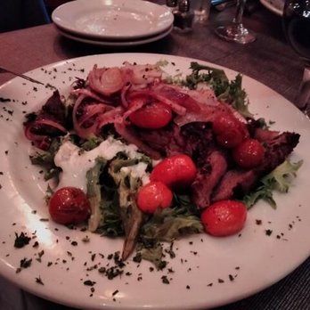 CAFFÈ BIAGGIO - Updated December 2025 - 121 Photos & 173 Reviews - 2356 ...