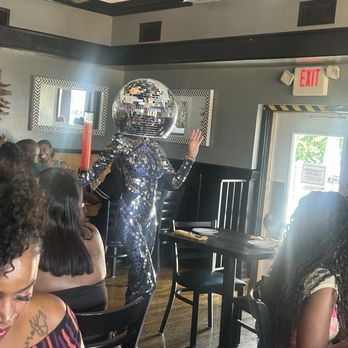 PRIME ON THE MILE - Updated October 2025 - 184 Photos & 90 Reviews ...