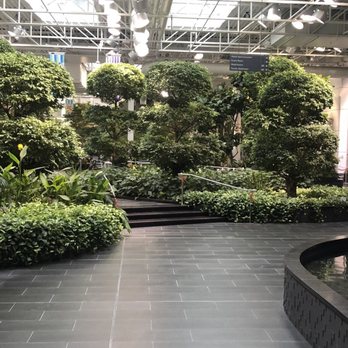 DEVONIAN GARDENS - Updated January 2026 - 233 Photos & 36 Reviews - 400-317 7 Avenue SW, Calgary ...