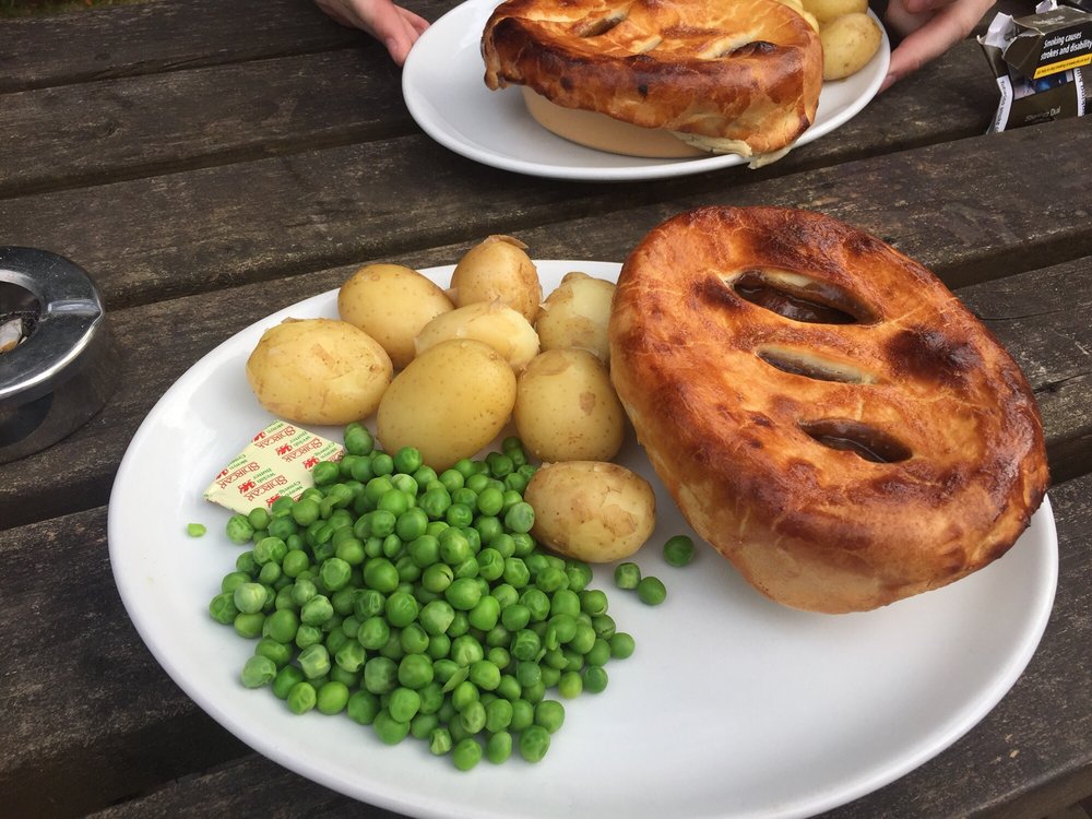 THE UNICORN - Updated July 2025 - Albion Road, Pontypool, Torfaen ...