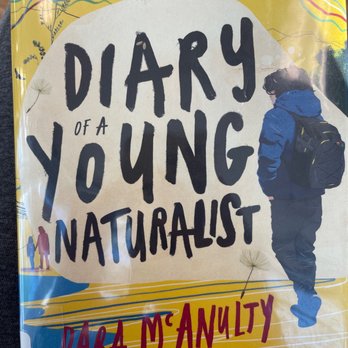 KINGSTOWNE PUBLIC LIBRARY - Updated December 2025 - 16 Photos & 19 ...