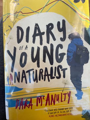 KINGSTOWNE PUBLIC LIBRARY - Updated December 2025 - 16 Photos & 19 ...