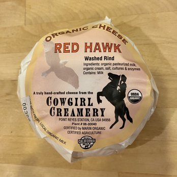 NEW SEASONS MARKET - NYBERG RIVERS - Updated October 2025 - 93 Photos & 79 Reviews - 7703 SW ...