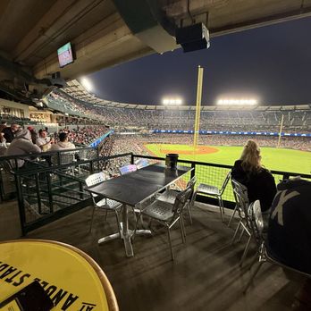 Brewery X At Angel Stadium Updated April 2026 115 Photos 49