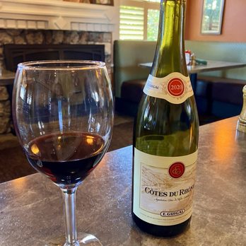 THE STONE HOUSE CAFE - Updated July 2024 - 1292 Photos & 1302 Reviews ...