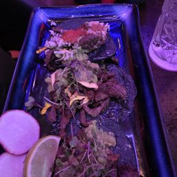 LAGOS MEXICAN CUISINE - Updated January 2026 - 1103 Photos & 764 ...