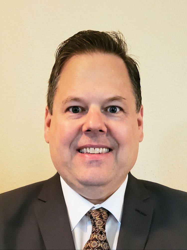 THE GORDON LAW FIRM, PC - Updated October 2025 - 5820 W Ih 10, San ...