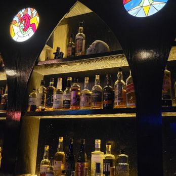 DOOM - Updated January 2026 - 15 Photos & 11 Reviews - 421 N 7th St ...