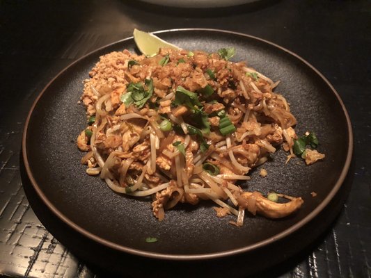 THAIFOON - Updated October 2025 - 31 Photos & 17 Reviews - 1680 ...