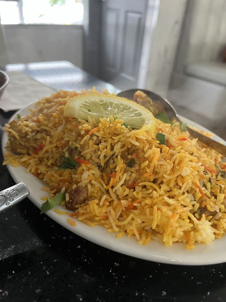 FAISAL KABAB HUT - Updated December 2024 - 34 Photos & 40 Reviews ...