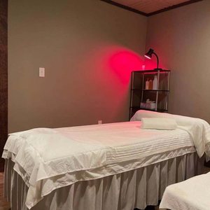 JIA JIA FOOT REFLEXOLOGY SPA - Updated July 2025 - 36 Photos - 30 ...
