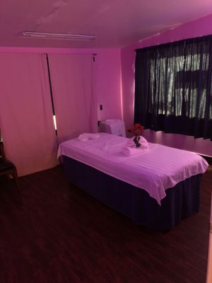 TOTAL RELAX MASSAGE - Updated December 2025 - 10 Photos - 19918 Aurora ...