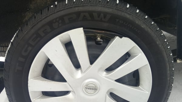 FRIENDLY CHEVROLET FRIDLEY - Updated December 2025 - 16 Photos & 81 ...