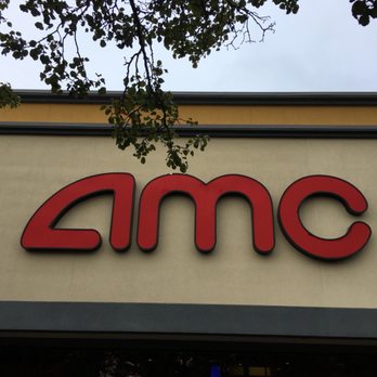 AMC DEPTFORD 8 - Updated December 2025 - 68 Photos & 102 Reviews - 1740 ...