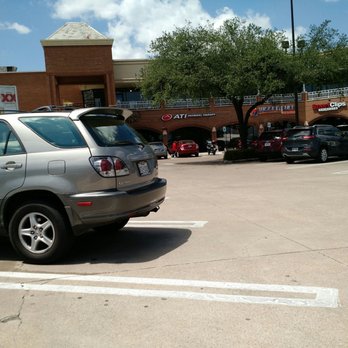 ATI PHYSICAL THERAPY - Updated October 2025 - 11 Reviews - 6333 East ...