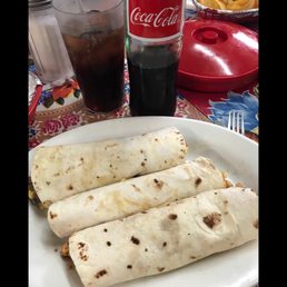 EL JORDAN CAFE - Updated November 2025 - 103 Photos & 162 Reviews - 416 ...