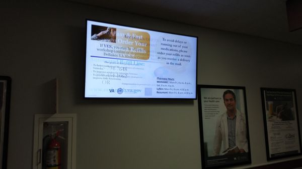 MICHAEL E DEBAKEY VA MEDICAL CENTER - Updated 05/2025 - 220 Photos & 82 ...