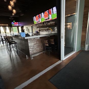 THE PARLAY KITCHEN + COCKTAILS - Updated July 2025 - 646 Photos & 667 ...