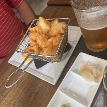 MONKEY 68 - Updated December 2025 - 270 Photos & 212 Reviews - 1073 Green St, Roswell, Georgia ...