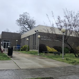 EDISON PUBLIC LIBRARY - MAIN BRANCH - Updated June 2025 - 340 ...