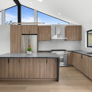 365 DAYS CONSTRUCTION DEPOT - Updated February 2025 - 41 Photos - 15731 ...