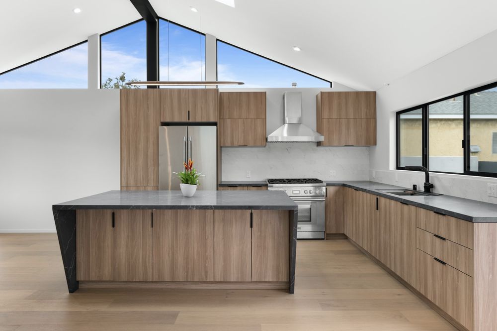 NEXTAR CABINETS & CLOSETS - Updated December 2024 - 158 Photos & 103 ...