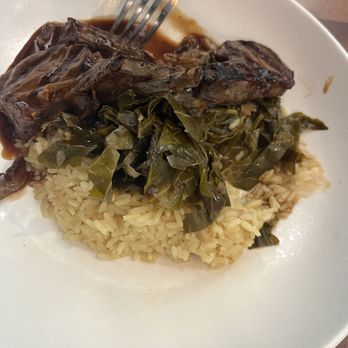 STATION 202 RESTAURANT & BAR - Updated August 2025 - 118 Photos & 47 ...