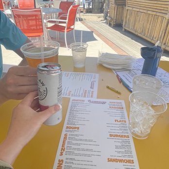 THE CLUBHOUSE - Updated December 2024 - 218 Photos & 195 Reviews - 134 ...