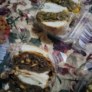 DATZ DELI - Updated June 2024 - 149 Photos & 74 Reviews - 190-01 Hollis ...