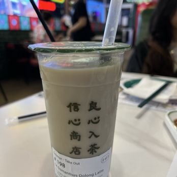 HECHALOU - Updated July 2025 - 798 Photos & 450 Reviews - 2604 E Carson ...