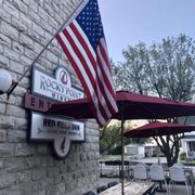 THE RED FERN INN AT ROCKY POINT WINERY - 90 Photos & 59 Reviews ...