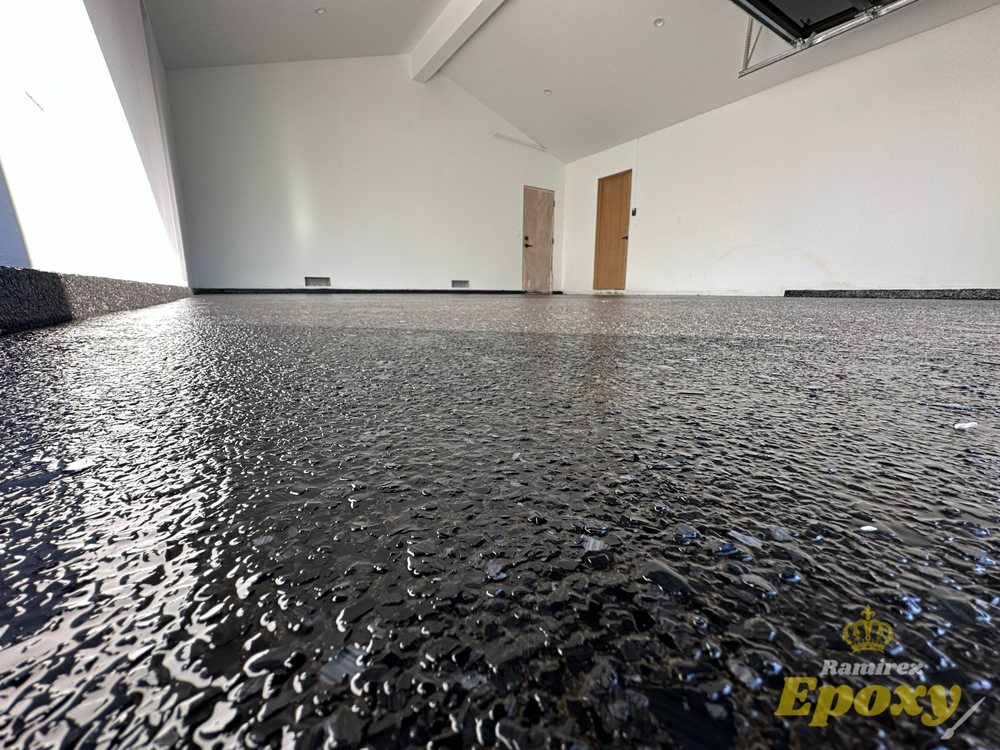 RAMIREZ EPOXY - Thousand Oaks, California - Masonry/Concrete - Phone ...