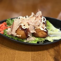 TENGU RAMEN - Updated July 2025 - 88 Photos & 45 Reviews - 358 W El ...