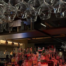 COSIMA - Updated December 2025 - 584 Photos & 340 Reviews - 3000 Falls ...