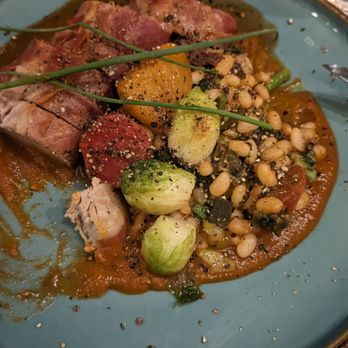 KB - Updated December 2025 - 153 Photos & 118 Reviews - 120 Brock ...