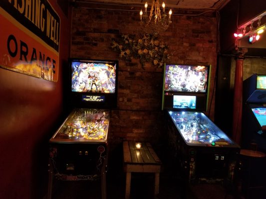 GET WELL - 79 Photos & 104 Reviews - 1181 Dundas Street W, Toronto ...