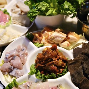 CYNERGY SPA - Updated August 2024 - 121 Photos & 187 Reviews - 1014 ...