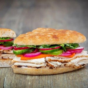 CITY TOWER CAFE - Updated December 2025 - 44 Photos & 41 Reviews - 333 ...