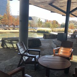 WATERMARK COMMUNITY CHURCH - 73 Photos & 111 Reviews - Churches - 7540 ...