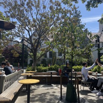 CAFFE STRADA - Updated October 2024 - 387 Photos & 975 Reviews - 2300 ...