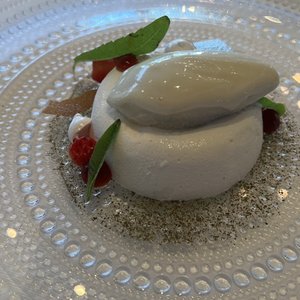 FRASCA FOOD AND WINE - 573 Photos & 554 Reviews - 1738 Pearl St ...