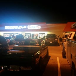 HOSS’S DELI - Updated October 2025 - 104 Photos & 156 Reviews - 806 Old ...