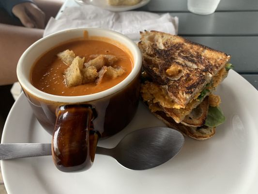 RIVERTOWN COFFEE - Updated September 2024 - 52 Photos & 99 Reviews ...