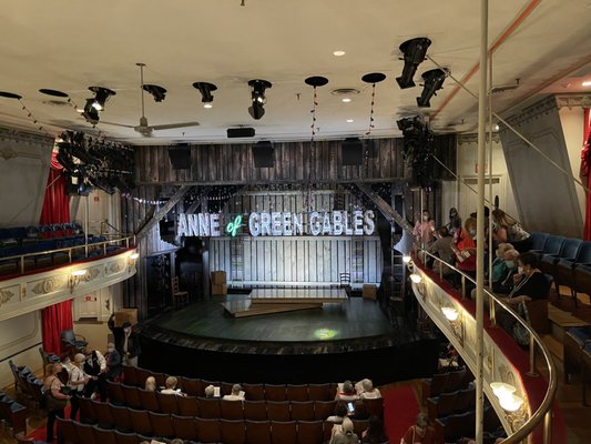 GOODSPEED OPERA HOUSE - Updated August 2024 - 69 Photos & 53 Reviews ...