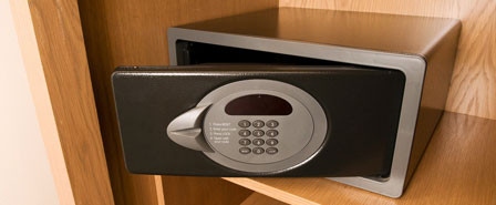 A-1 LOCK & SAFE - Updated August 2025 - 14 Reviews - 7852 Norfolk Dr ...